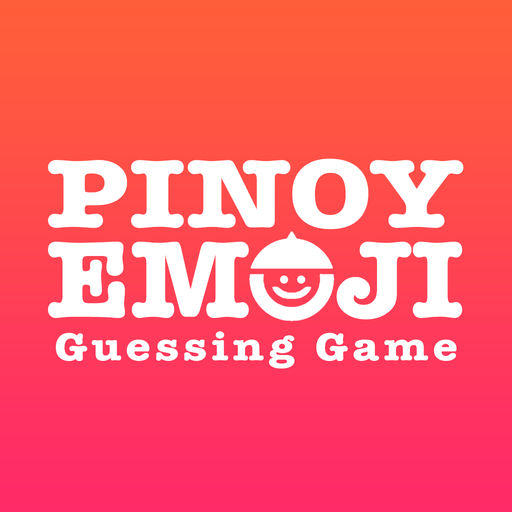 Pinoy Emoji Guessing Game for iOS (iPhone/iPad) - Free Download at AppPure