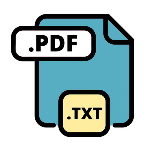PDF To Text Converter for iOS (iPhone) - Free Download at AppPure
