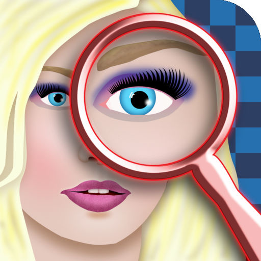 Zoomed in Celebrities Quiz - The best free word game to guess famous ...
