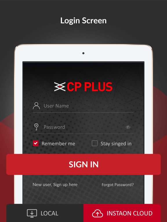 cMOB-20 for iOS (iPhone/iPad/iPod touch) - Free Download at AppPure