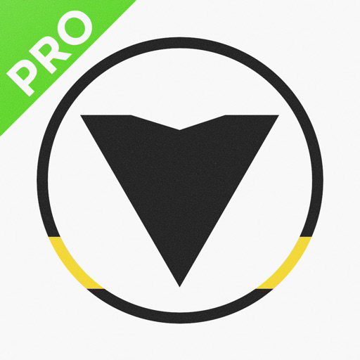 VFX screens pro for iOS (iPhone/iPad/Apple Watch/iPod touch) Latest ...