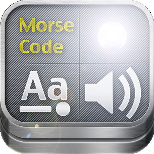 Morse Code Encode Messages In Morse Code For Ios Iphone Free Download At Apppure