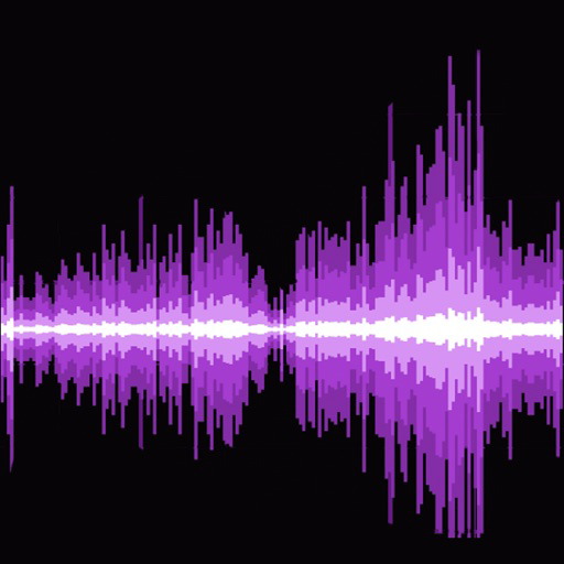 DTMF - Sound of Dialing Keypad for iOS (iPhone/iPod touch) - Free ...
