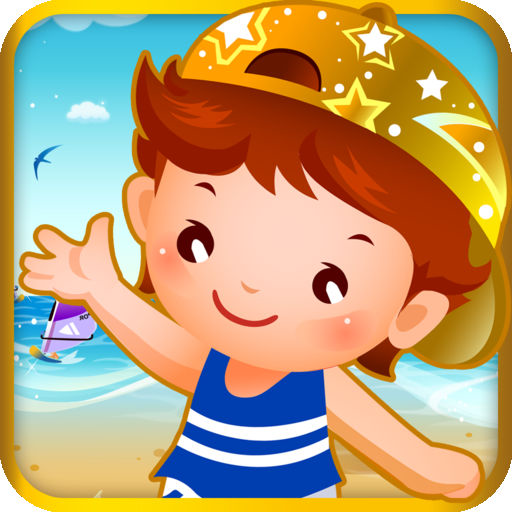Baby flash cards Learn Words for kids, preschool & kindergarten ...