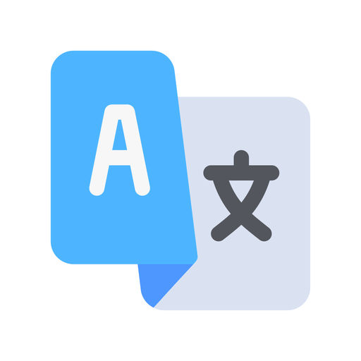 Multitran online translator for iOS (iPhone) - Free Download at AppPure