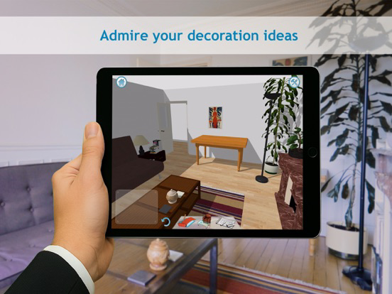 Keyplan 3D - Home design for iOS (iPhone/iPad) Latest Version at $5.99 ...