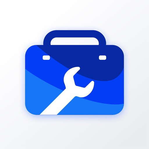 SAP Work Manager for iOS (iPhone/iPad/iPod touch) - Free Download at ...