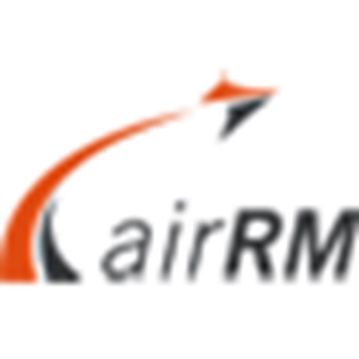airRM Monitor for iOS (iPhone/iPad) - Free Download at AppPure