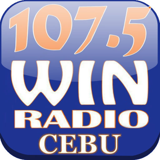 Win Radio Cebu for iOS (iPhone) - Free Download at AppPure
