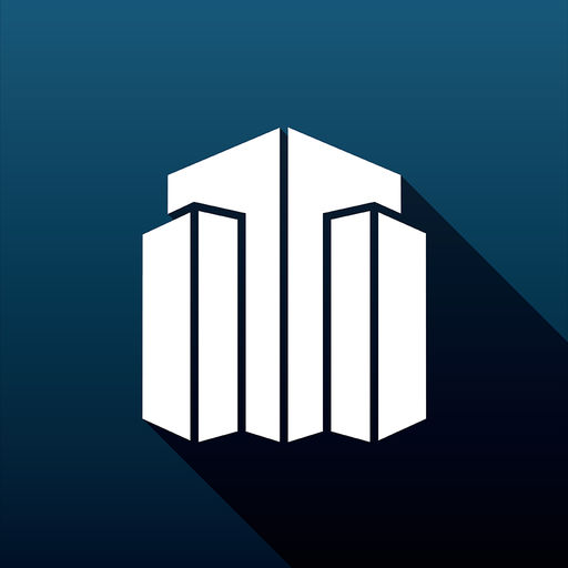Zutec Elevation for iOS (iPhone/iPad) - Free Download at AppPure