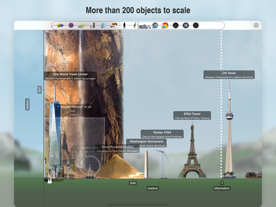 Universal Zoom for iOS (iPhone/iPad/Apple TV/iPod touch) Latest Version ...