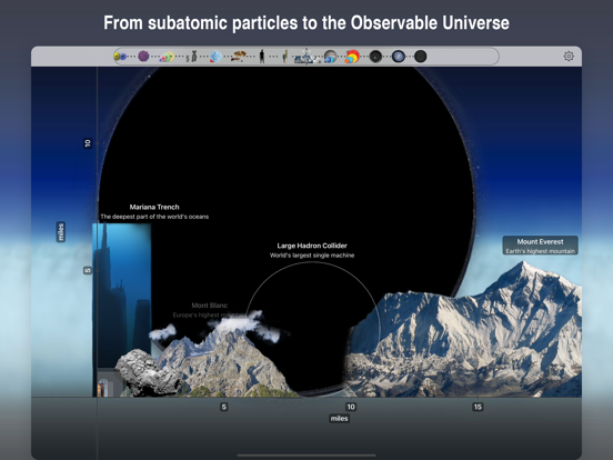 Universal Zoom for iOS (iPhone/iPad/Apple TV/iPod touch) Latest Version ...