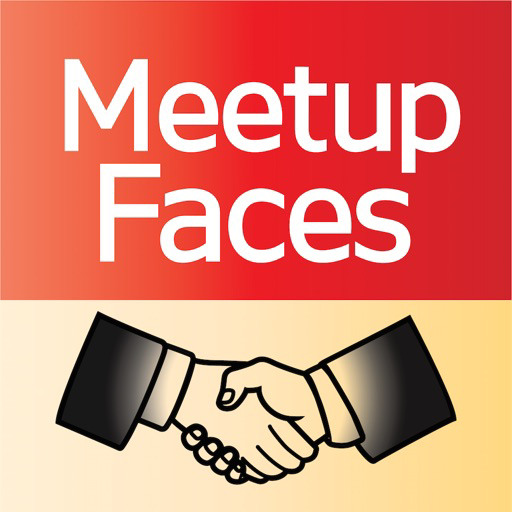 Meetup Faces - Remember names and faces of Meetup members for iOS ...