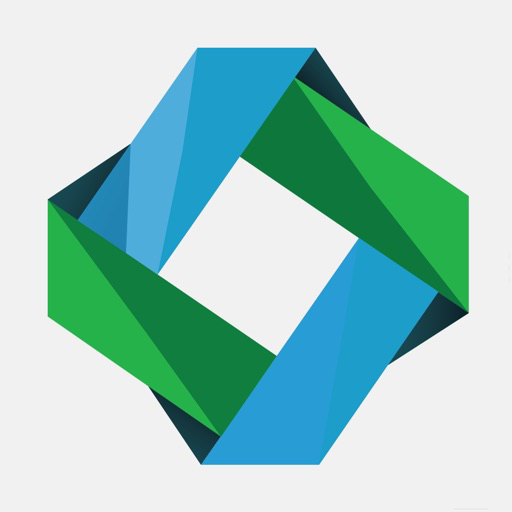 SP Intranet for iOS (iPhone/iPod touch) - Free Download at AppPure