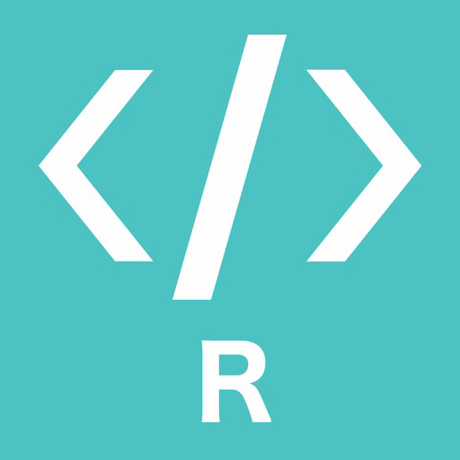 R Programming Compiler for iOS (iPhone/iPad/iPod touch) - Free Download at AppPure