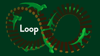 Metamorphabet: Amazing ABC's for iOS (iPhone/iPad) Latest Version at $5 ...