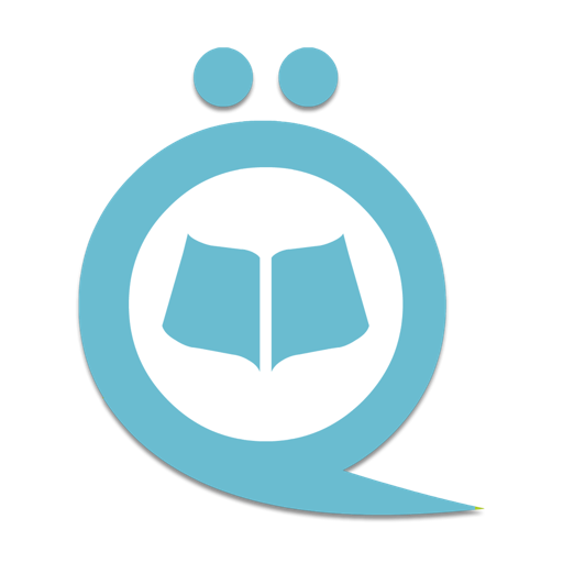 Quranflash for iOS (iPhone) - Free Download at AppPure
