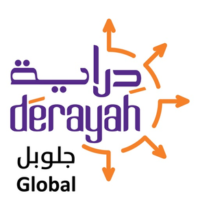 Derayah Global for iOS (iPhone/iPad) - Free Download at AppPure