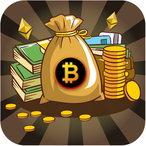 Crypto Miner Bitcoin Simulator for iOS (iPhone/iPad/iPod touch) - Free ...