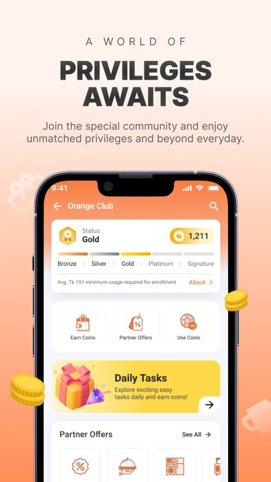 MyBL for iOS (iPhone/iPad/iPod touch) - Free Download at AppPure