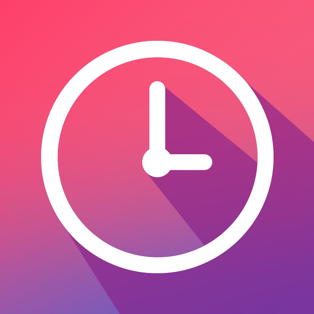 Clock Simulator for iOS (iPhone/iPad) Latest Version at $0.99 on AppPure