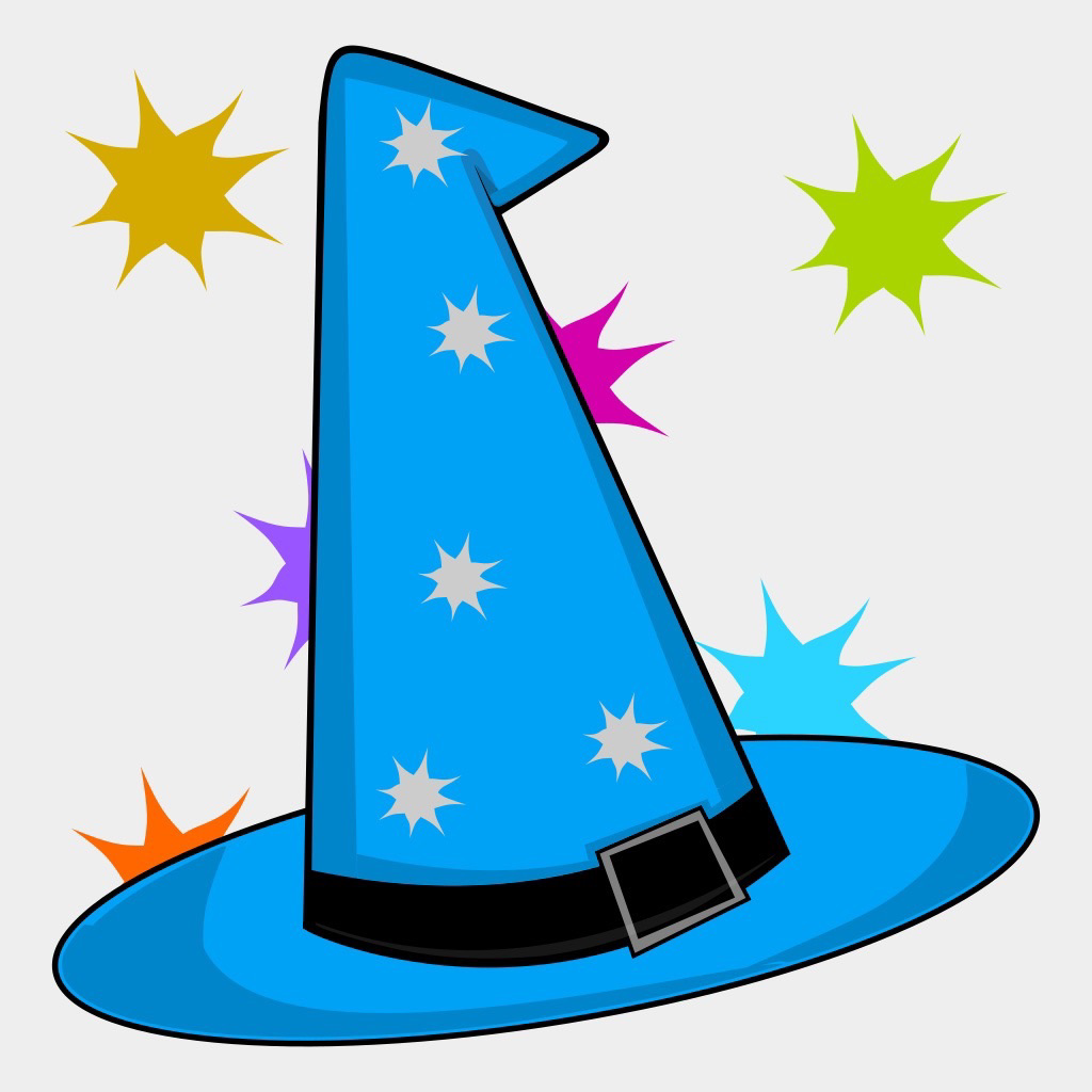 Spelling Wizard for iOS (iPhone/iPad) Latest Version at $0.99 on AppPure