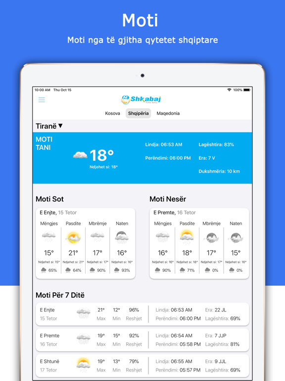 Shkabaj for iOS (iPhone/iPad/iPod touch) - Free Download at AppPure