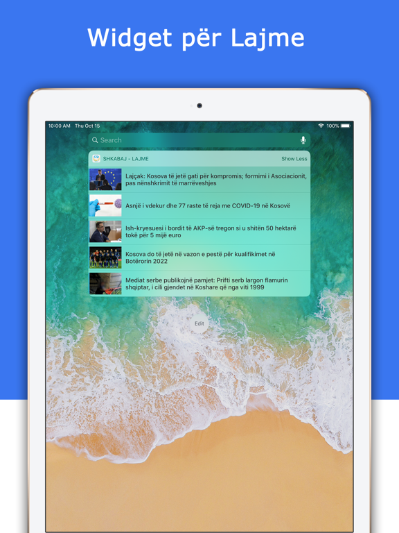 Shkabaj for iOS (iPhone/iPad/iPod touch) - Free Download at AppPure