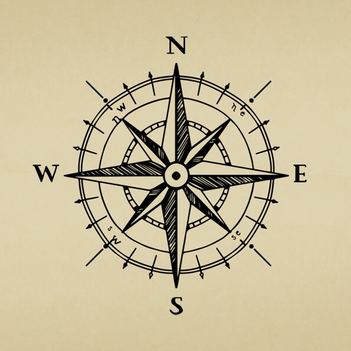 Unofficial Map for RDR2 for iOS (iPhone/iPad) - Free Download at AppPure