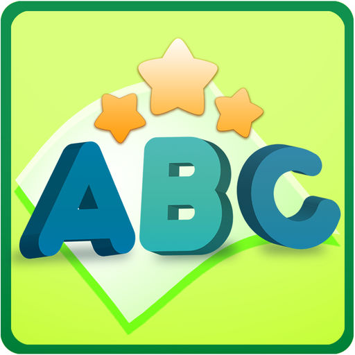 Learning A Z Alphabet Games For Kids Toddler For IOS iPhone iPad learning-a-z-alphabet-games-for-kids-toddler-for-ios-iphone-ipad