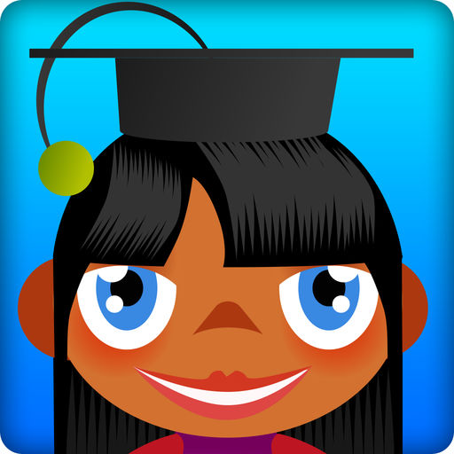 Kids Learn Vocabulary for iOS (iPhone/iPad) - Free Download at AppPure