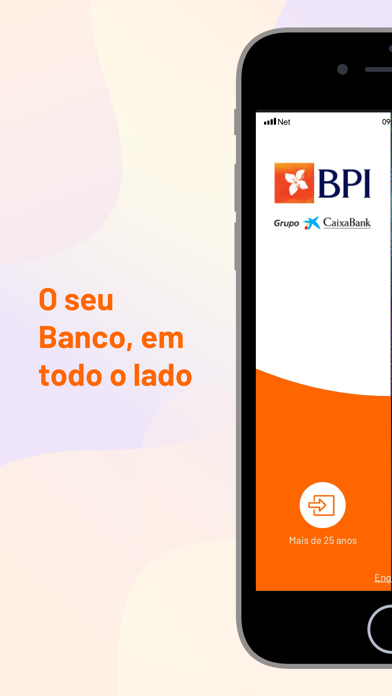 BPI AppiOS版(iPhone/iPod touch)- AppPureで無料ダウンロード