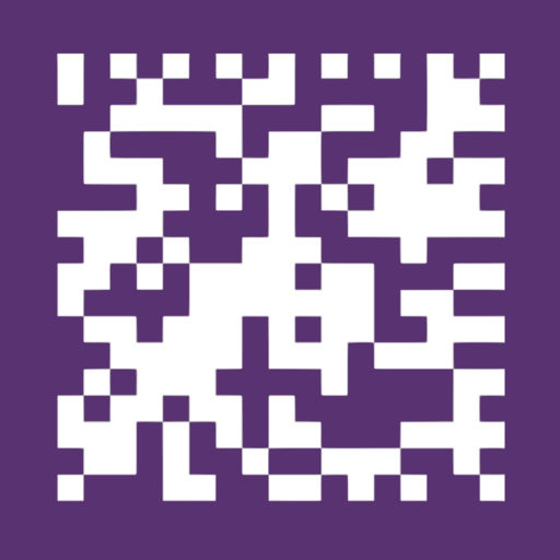 DataMatrix Scanner for iOS (iPhone) - Free Download at AppPure