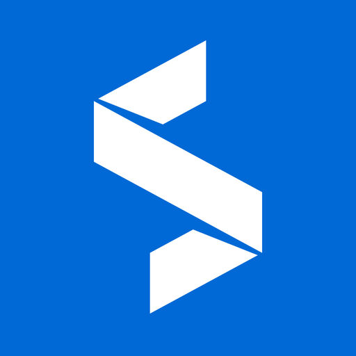 Samanage for iOS (iPhone/iPad) - Free Download at AppPure