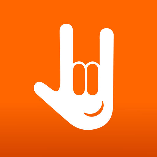 Signily - Sign Language Emoji for iOS (iPhone/iPad) Latest Version at ...