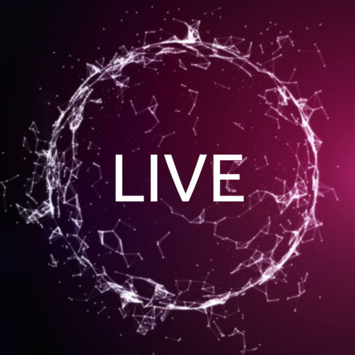 Awesome Live Wallpapers - Animated Backgrounds and Live Photos for iOS ...