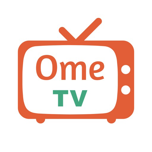 OmeTV – Video Chat Alternative for iOS (iPhone/iPad/iPod touch) - Free ...