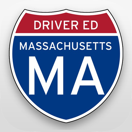 Massachusetts DMV Test Guide para iOS (iPhone/iPad/iPod touch) - Baixar ...