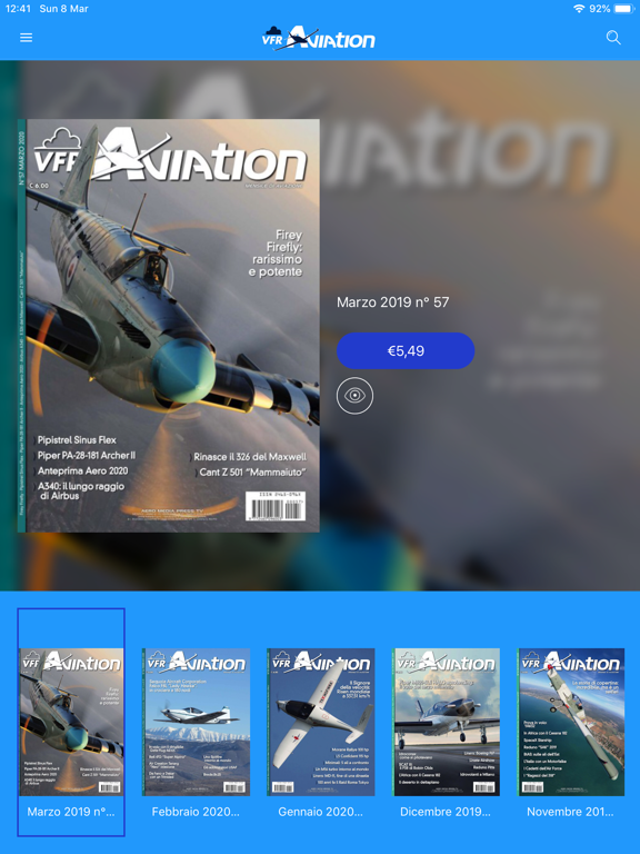 Vfr Aviation For Ios Iphoneipadipod Touch Free Download At Apppure
