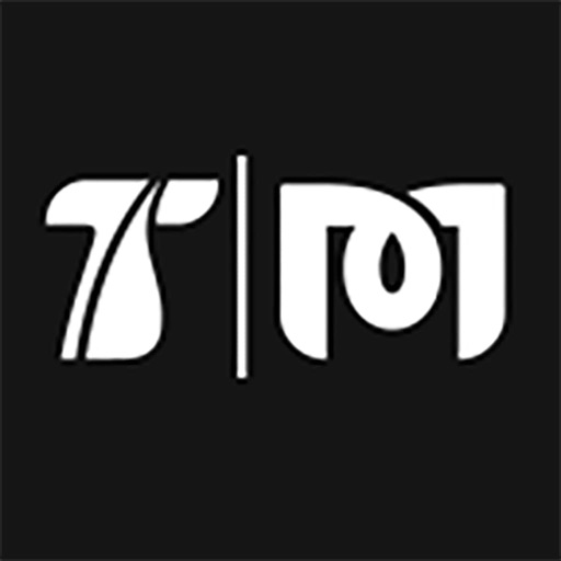 Qatar Rail لنظام iOS (iPhone/iPad/iPod touch) - قم بتنزيله مجانا على ...