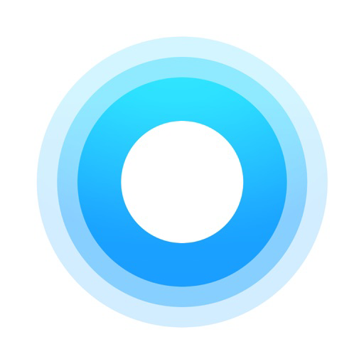 Center Health—The Diabetes App for iOS (iPhone/iPad/iPod touch) - Free ...