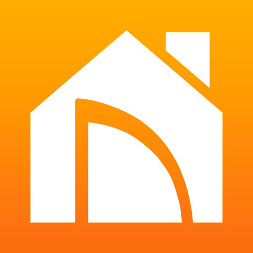 Room Planner Home Design for iOS (iPhone/iPad) Latest Version at $9.99 ...