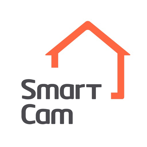 Wisenet SmartCam+ for iOS (iPhone/iPad) - Free Download at AppPure