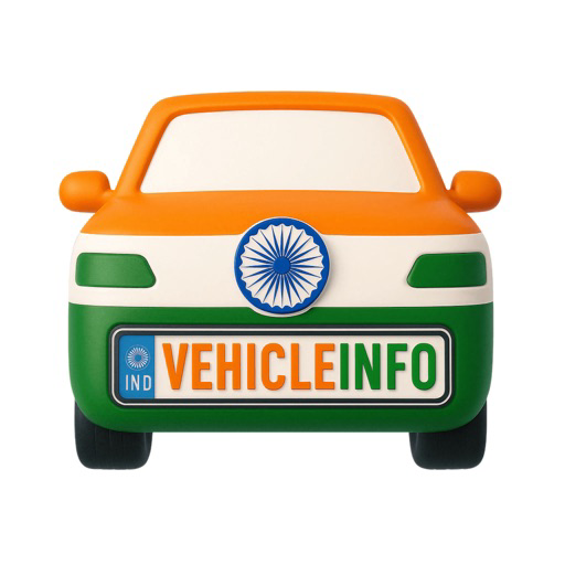 Vehicleinfo - All Vahan Detail for iOS - Free Download at AppPure