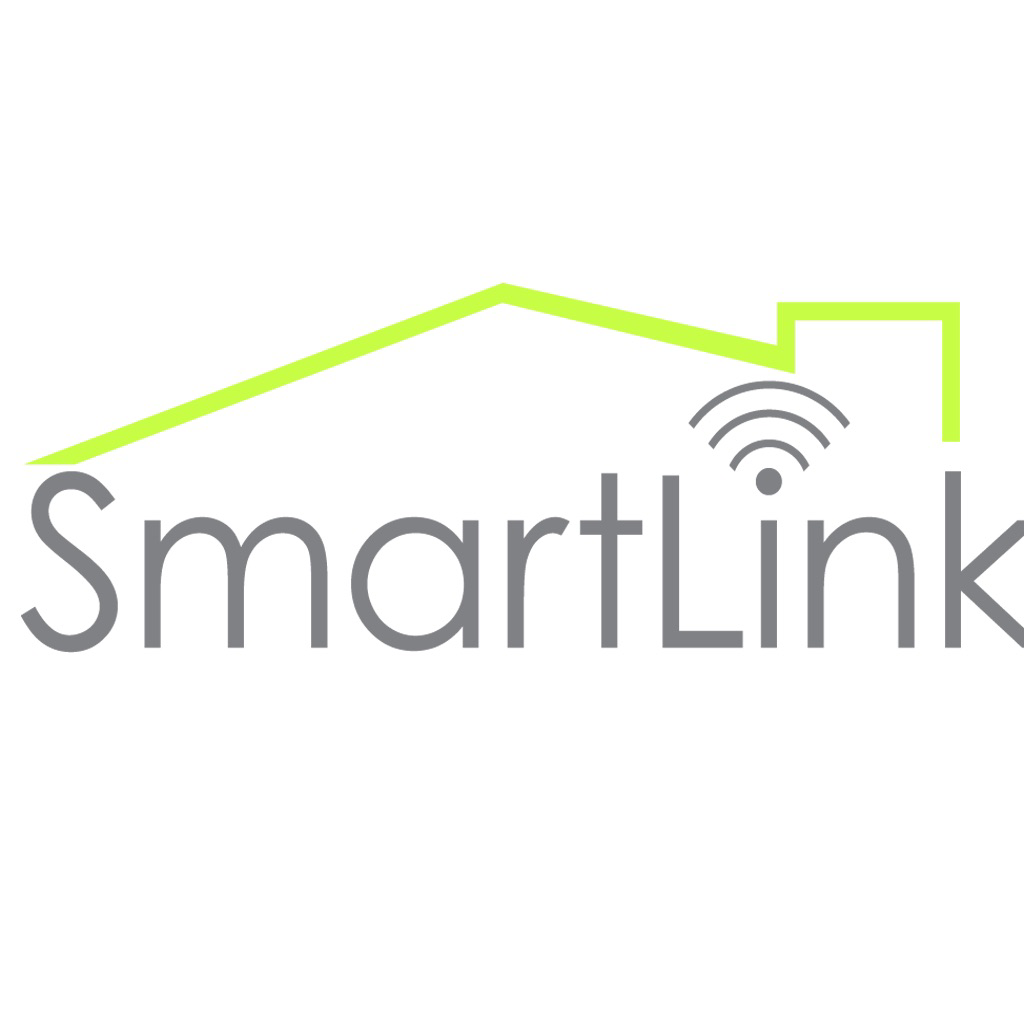 smartlink home for iOS (iPhone/iPad) - Free Download at AppPure