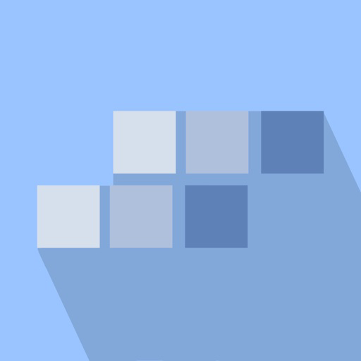 MyLicense Verification for iOS (iPhone/iPod touch) - Free Download at AppPure