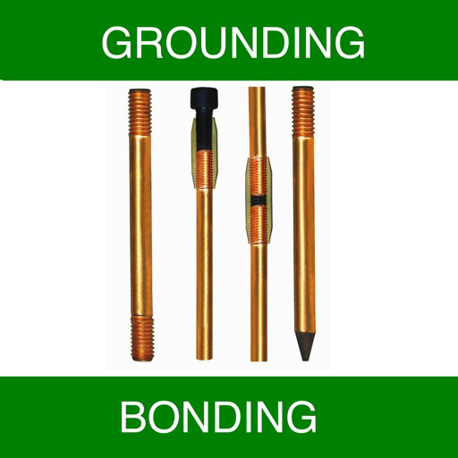 Electrical Grounding Sizing Calculators for iOS (iPhone/iPod touch ...