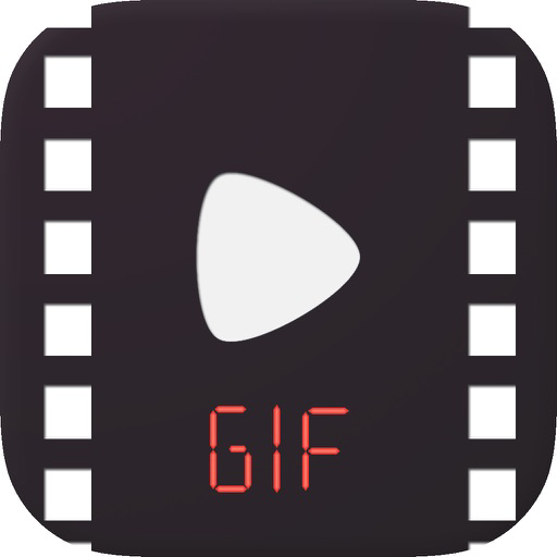 Make Gif Animation - Combine Your Photos into Animated Pic for iOS ...