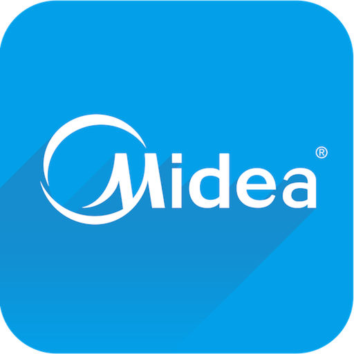 Midea Smart for iOS (iPhone) - Free Download at AppPure