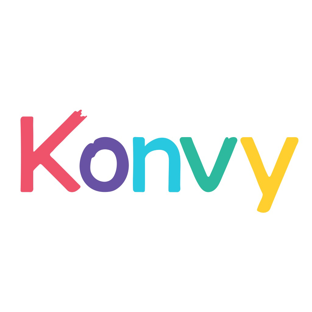 Konvy - Cosmetic Shopping for iOS (iPhone) - Free Download at AppPure